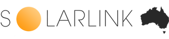 Solar Link Australia Reviews