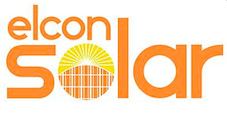 Elcon Solar Reviews