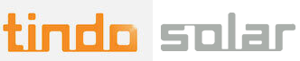 Tindo Solar Reviews | 81,172 Solar Installer Reviews | SolarQuotes