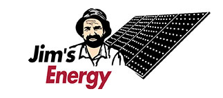 Jims Energy Reviews