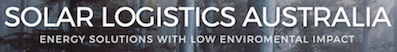 Solar Logistics Australia Reviews