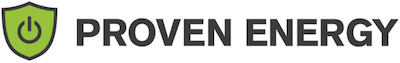 Proven Energy Reviews