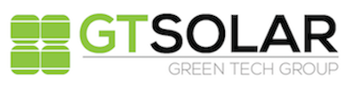 GT Solar Reviews