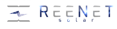 Reenet Solar Reviews