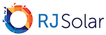RJ Solar Reviews