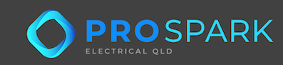 Pro Spark Electrical QLD Reviews
