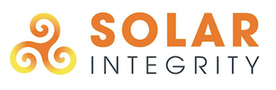 Solar Integrity Reviews