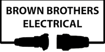 Brown Brothers Electrical Reviews