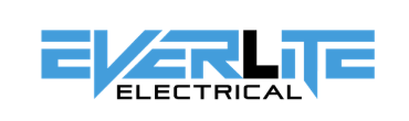 Everlite Electrical Pty Ltd Reviews