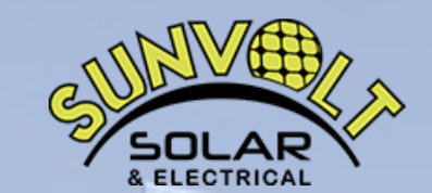 SunVolt Solar and Electrical Reviews