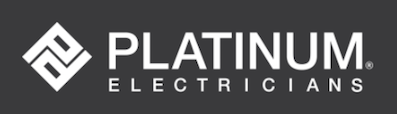 Platinum Electrical Contractors Mildura Reviews