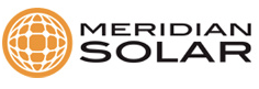 Meridian Solar Reviews