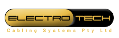 Electrotech Cabling Systems Pty Ltd Reviews