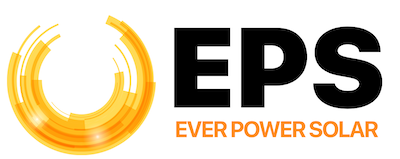 Ever Power Solar Reviews