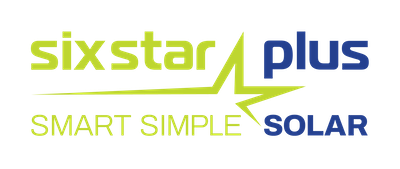 Six Star Plus Reviews