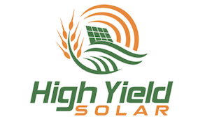 High Yield Solar Reviews