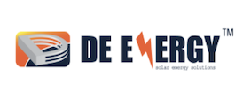 DE Energy Pty Ltd Reviews
