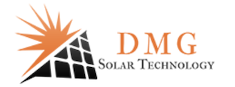 DMG Solar Technology Reviews