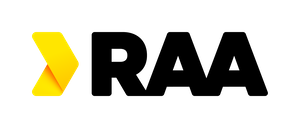 RAA Solar and Battery Reviews