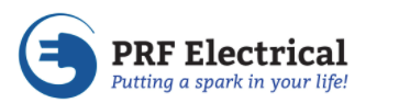 PRF Electrical Reviews