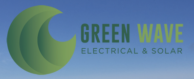 Green Wave Electrical Services Pty Ltd Reviews