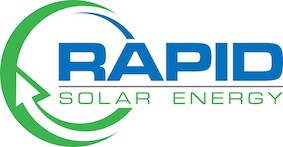 Rapid Solar Energy Reviews