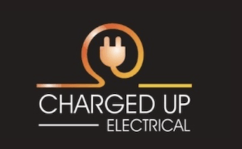 Charged Up Electrical and Renewables Pty Ltd Reviews
