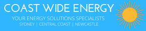 Coast Wide Energy Reviews | 53,082 Solar Installer Reviews | SolarQuotes