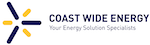 Coast Wide Energy Reviews
