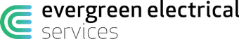 Evergreen Electrical Services Reviews