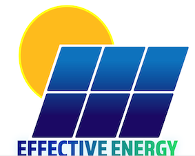 Effective Energy Group Pty Ltd Reviews