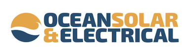 Ocean Solar Pty Ltd Reviews