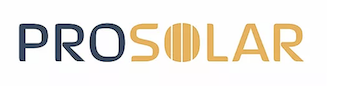 ProSolar Australia Pty Ltd Reviews