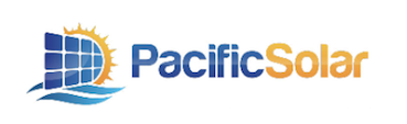 Pacific Solar Reviews