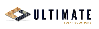 Ultimate Solar Solutions Pty Ltd Reviews