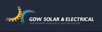 GDW Solar and Electrical Reviews
