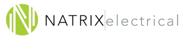 Natrix Solar Reviews