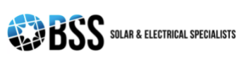 BSS Energy Reviews