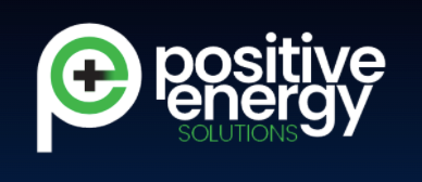 Positive Energy Solutions Pty Ltd Reviews | 75,317 Solar Installer ...