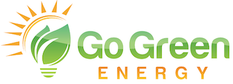 Go Green Energy Reviews