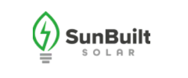 Sunbuilt Solar Reviews