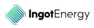 Ingot Energy Reviews