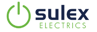 Sulex Electrics Reviews