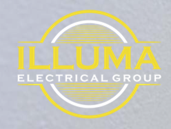 Illuma Electrical Group Pty Ltd Reviews