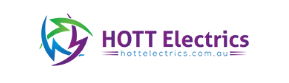 HOTT Electrics Pty Ltd Reviews