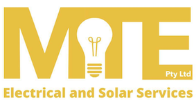MATE Solar Services and Electrical Reviews