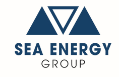 Sea Energy Group Pty Ltd Reviews