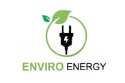 Enviro Energy Reviews