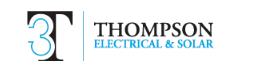 Thompson Electrical and Solar Reviews