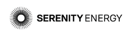 Serenity Energy Reviews